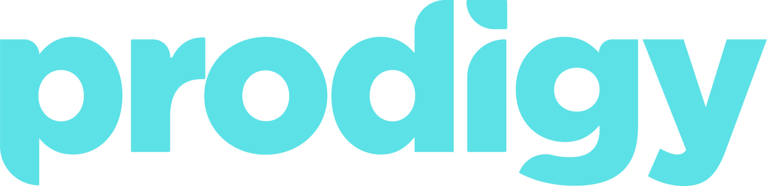 SEO Copywriting Services for B2B Professional Services | Prodigy