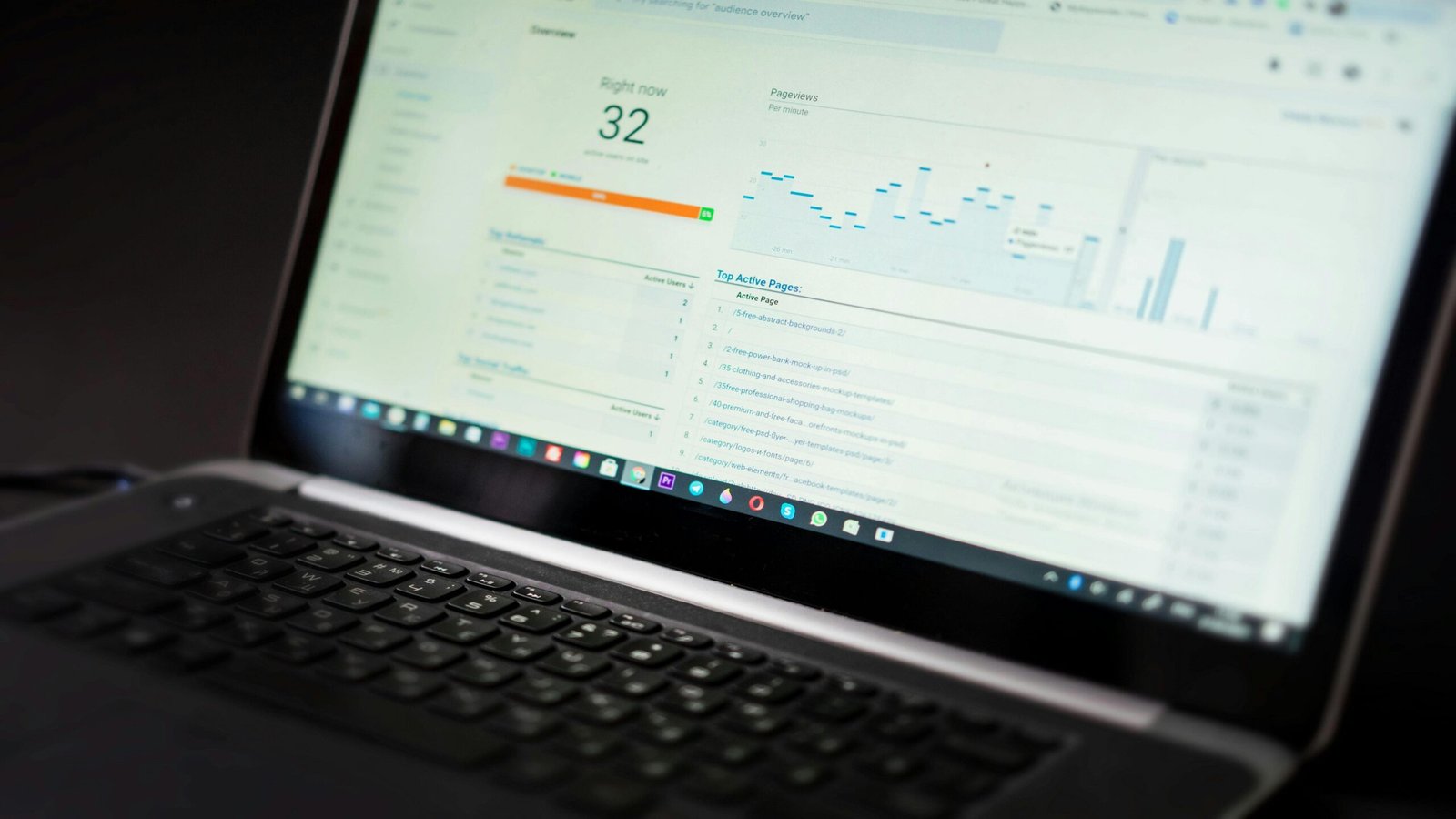 What Is SEO Copywriting? A B2B Growth Primer